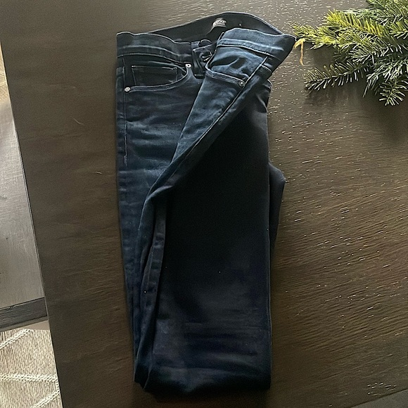 Hudson Jeans | Jeans | New Hudson Nico Super Skinny | Poshmark